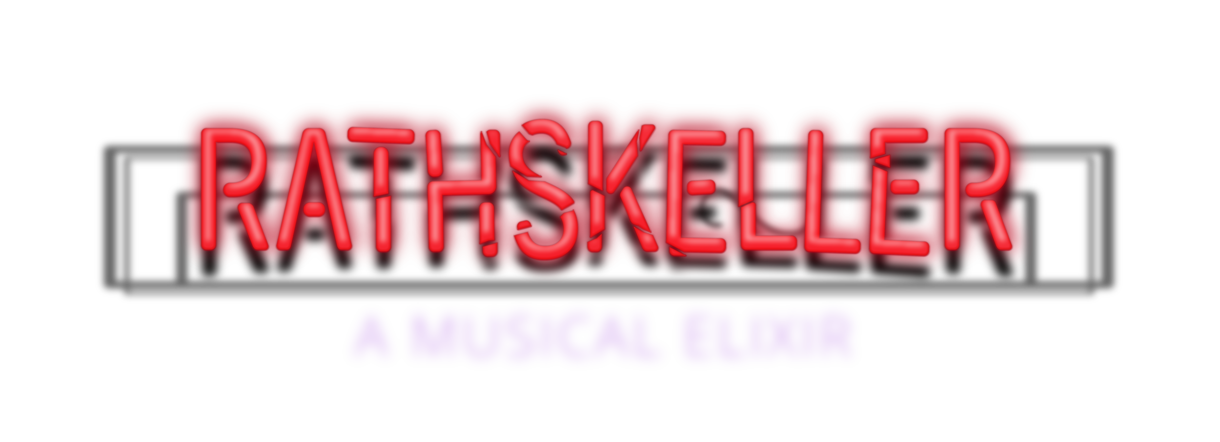 Rathskeller headed to SheATL — RATHSKELLER: A MUSICAL ELIXIR