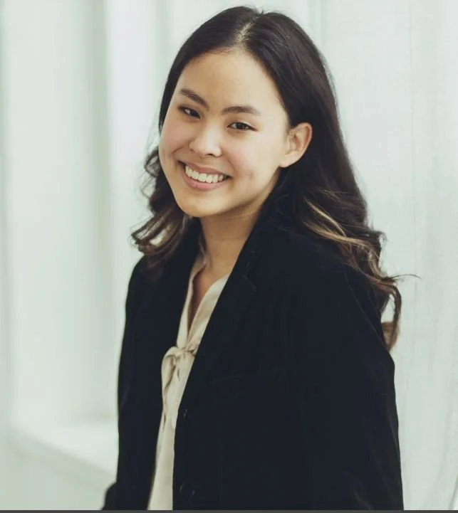 News — Helen & Joe Chew Foundation