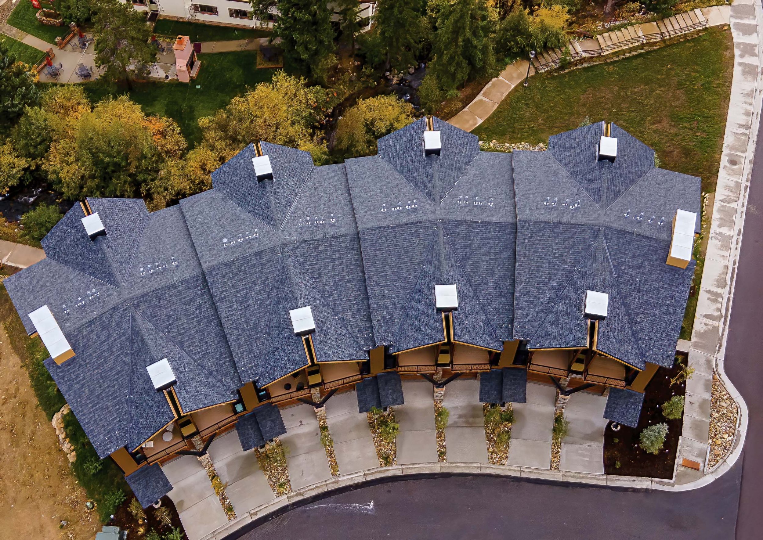 Material Color Charts — Castle Roofing - Roofing & Snow Removal in ...