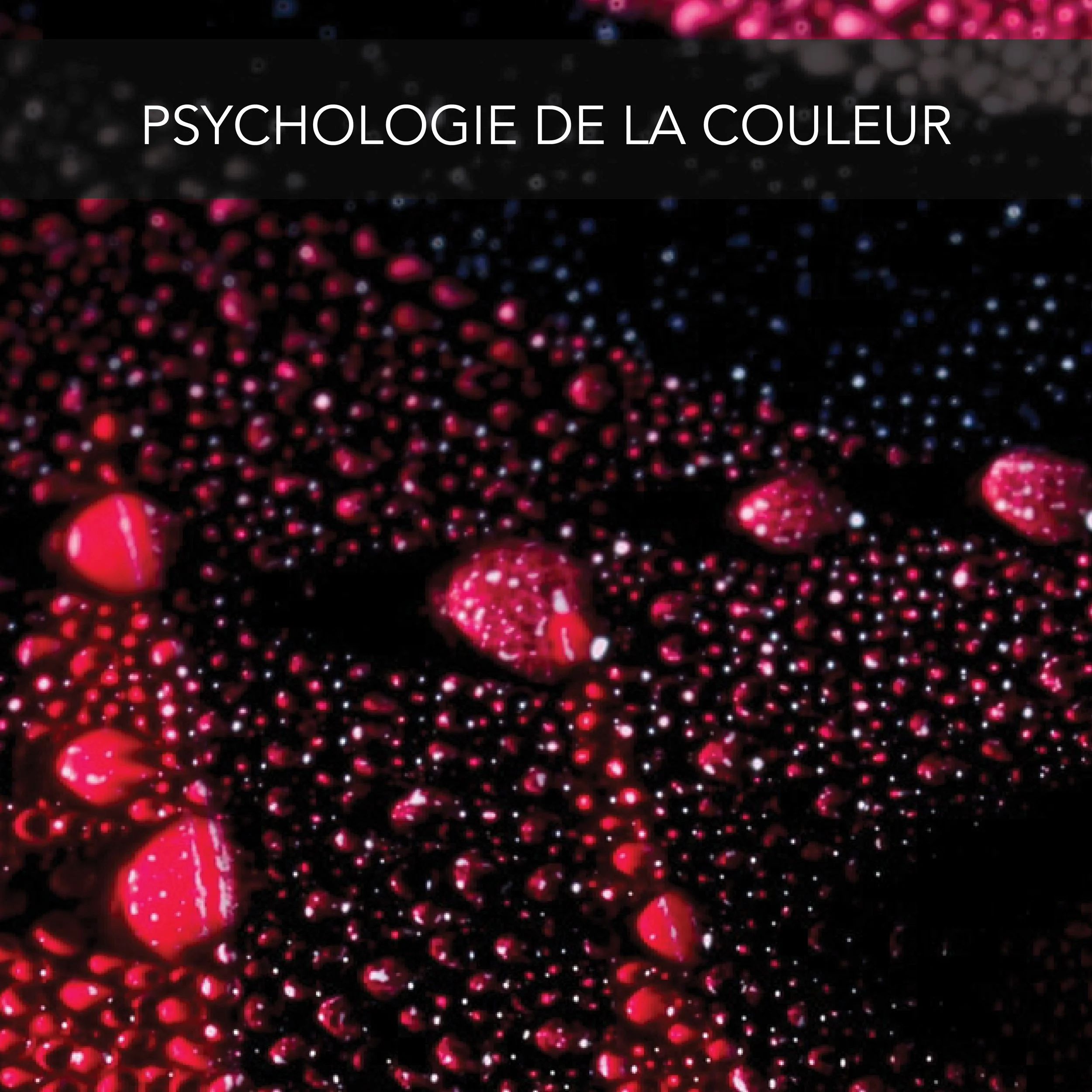 Formation Couleur Intensive — Kryptonie Studio