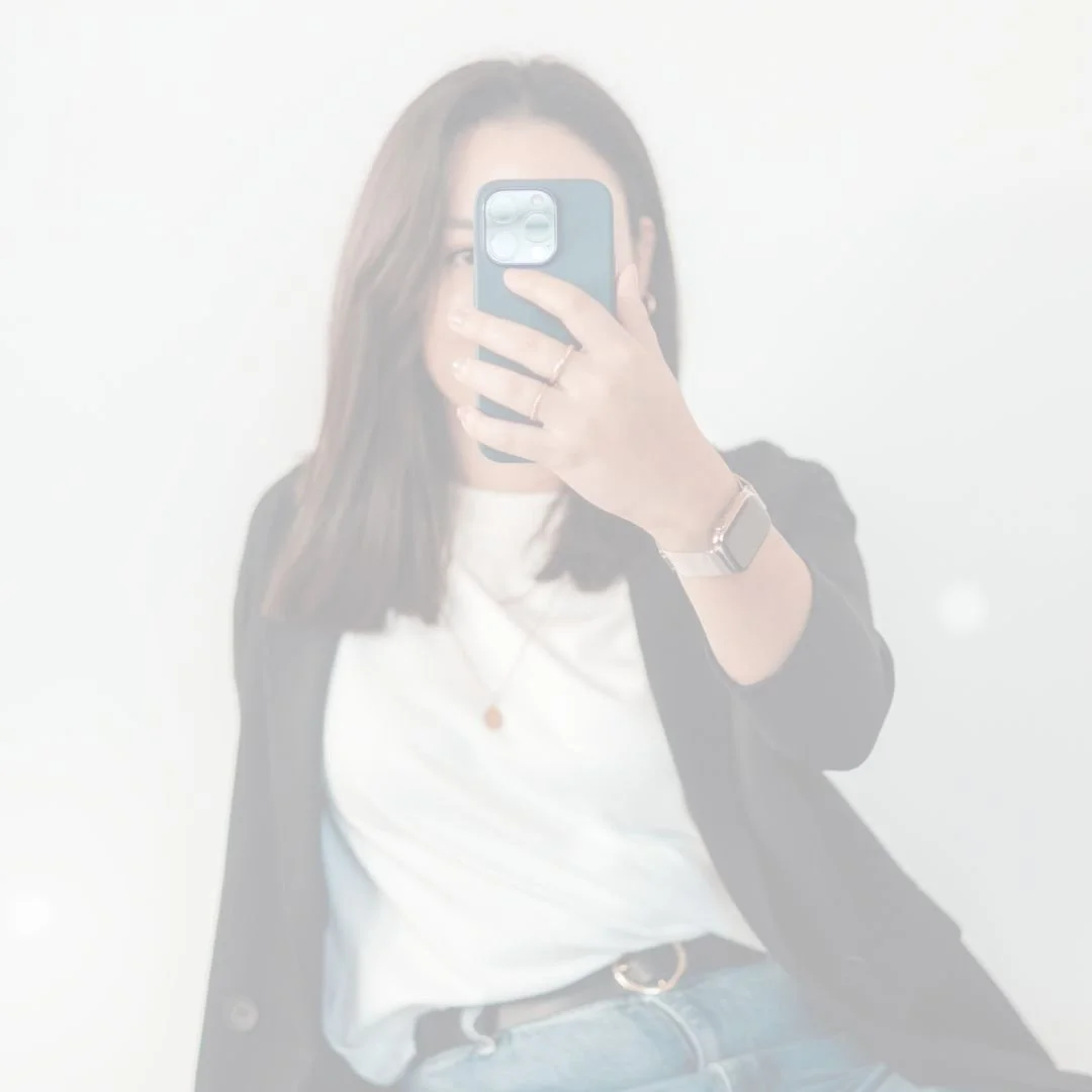 roam.social by Lisa Paola Weibel | Social Media Agentur Winterthur