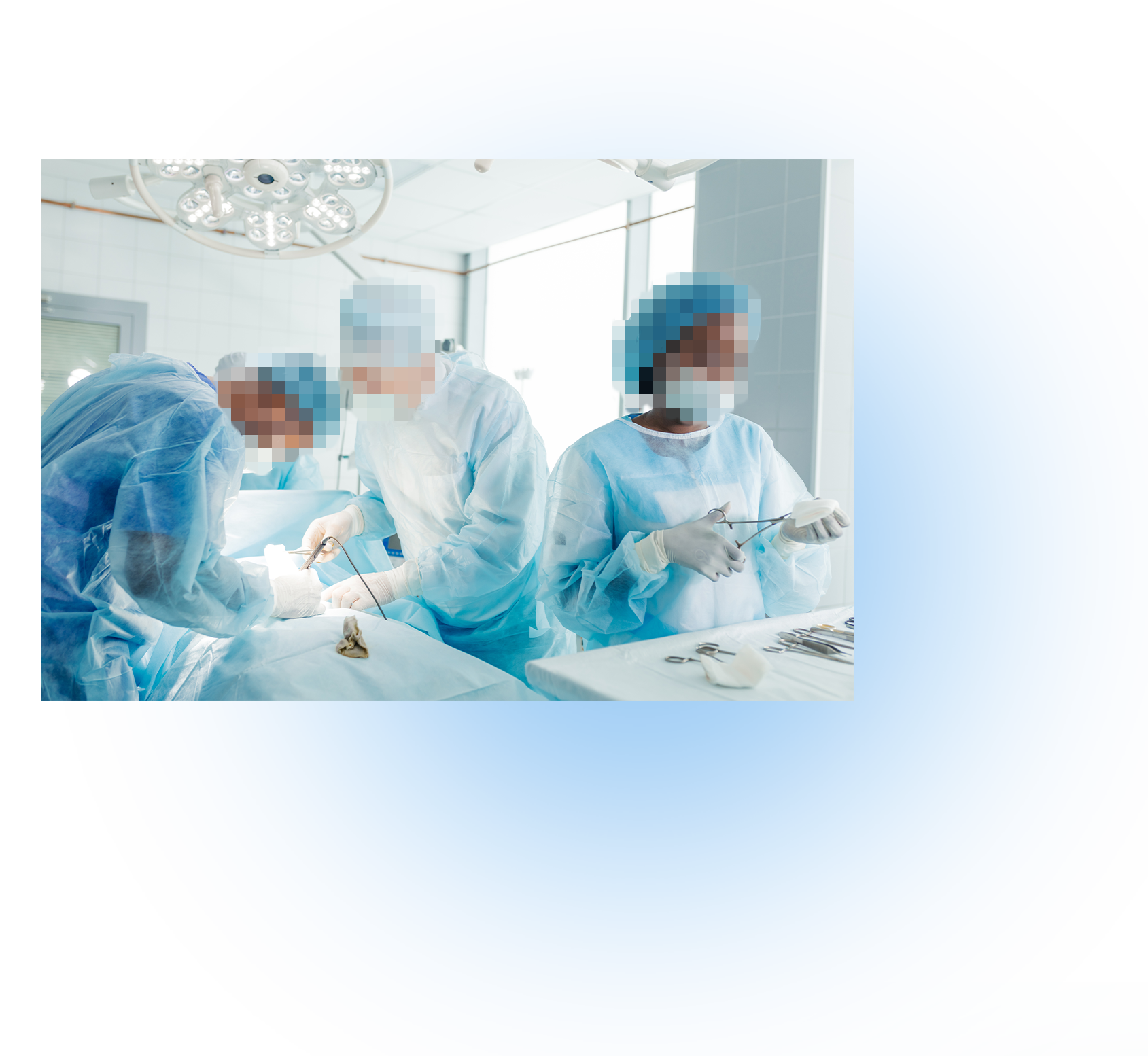 RedactX Video redaction software