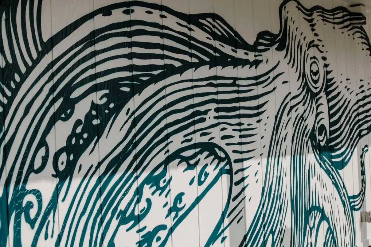 Guilty Sea Sports Pub