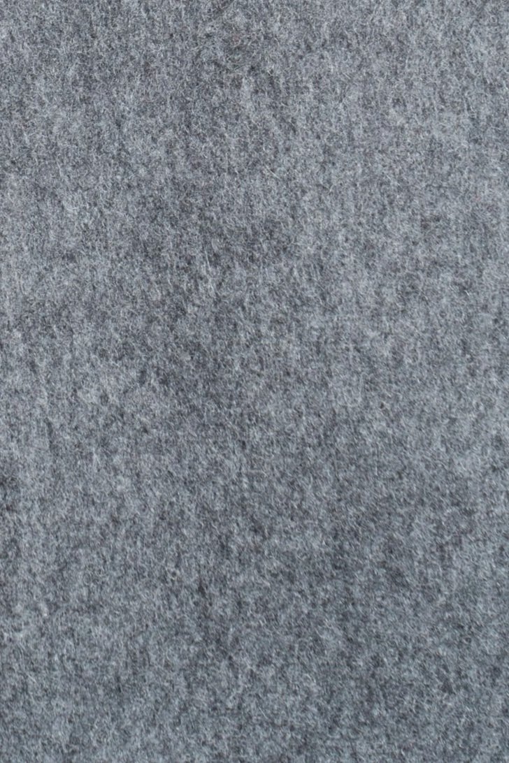 KZ_K STUDIO | Modernist Womenswear Designer