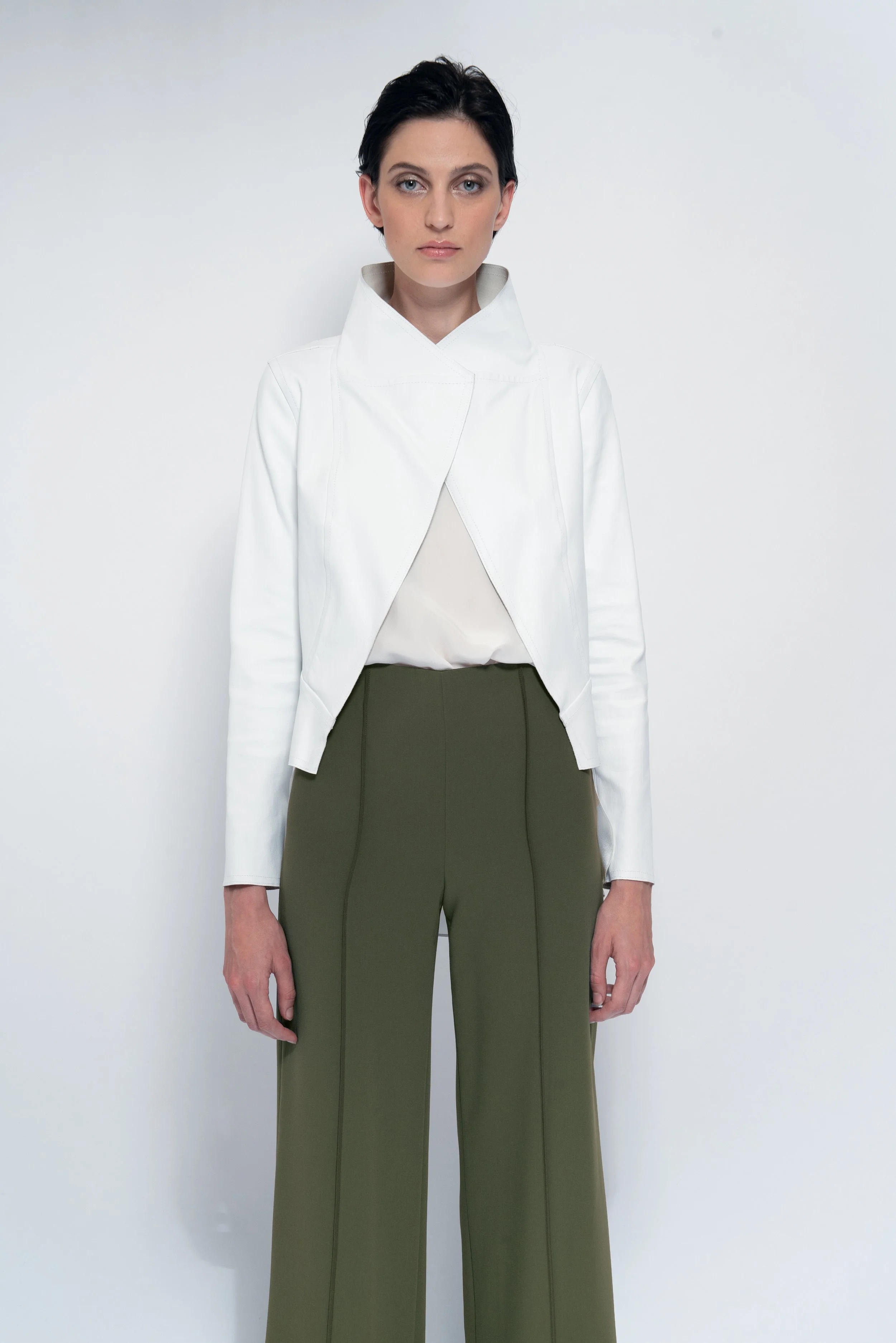 Transformational Habits - Convertible Fashion — KZ_K STUDIO | Modernist ...
