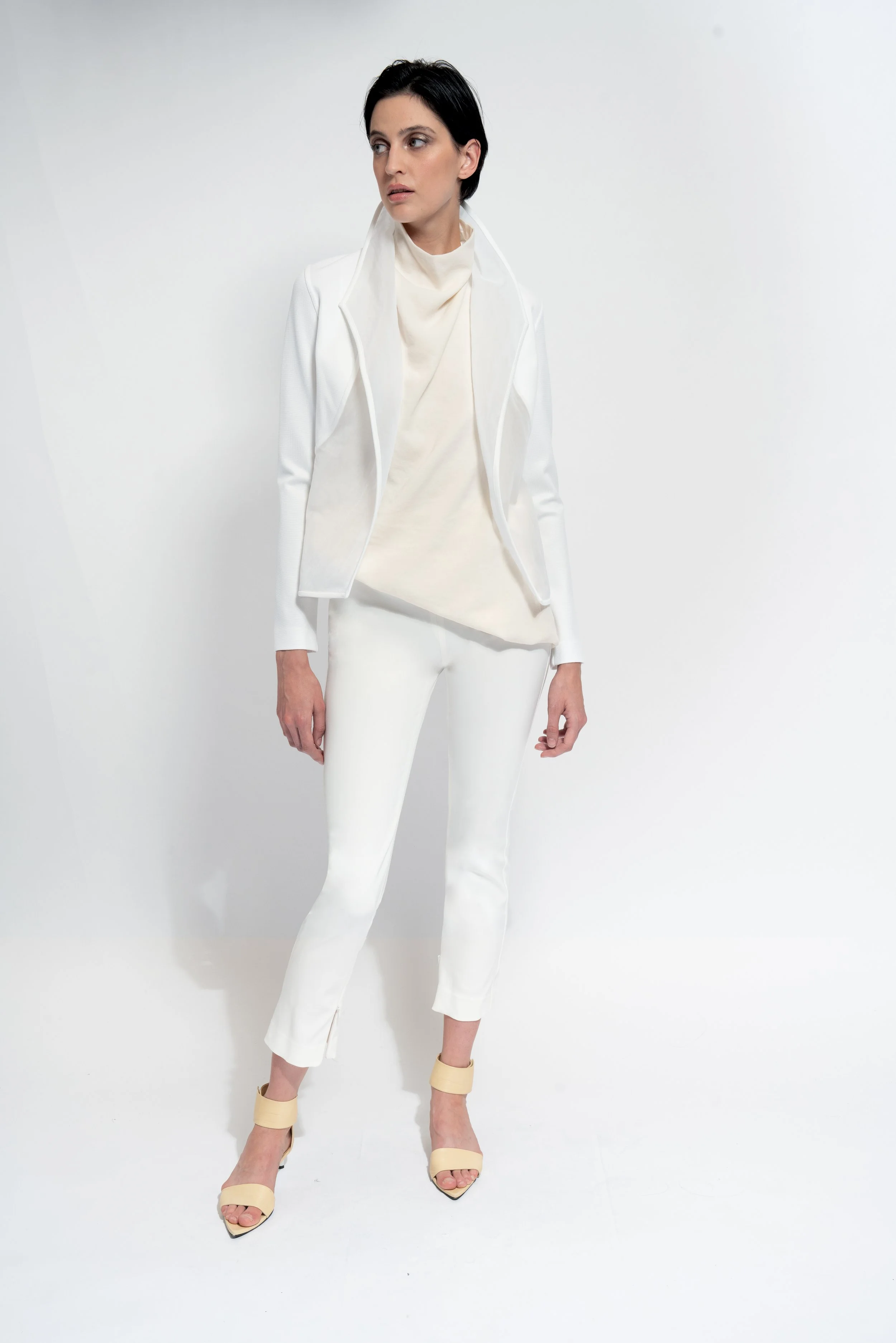 Transformational Habits - Convertible Fashion — KZ_K STUDIO | Modernist ...