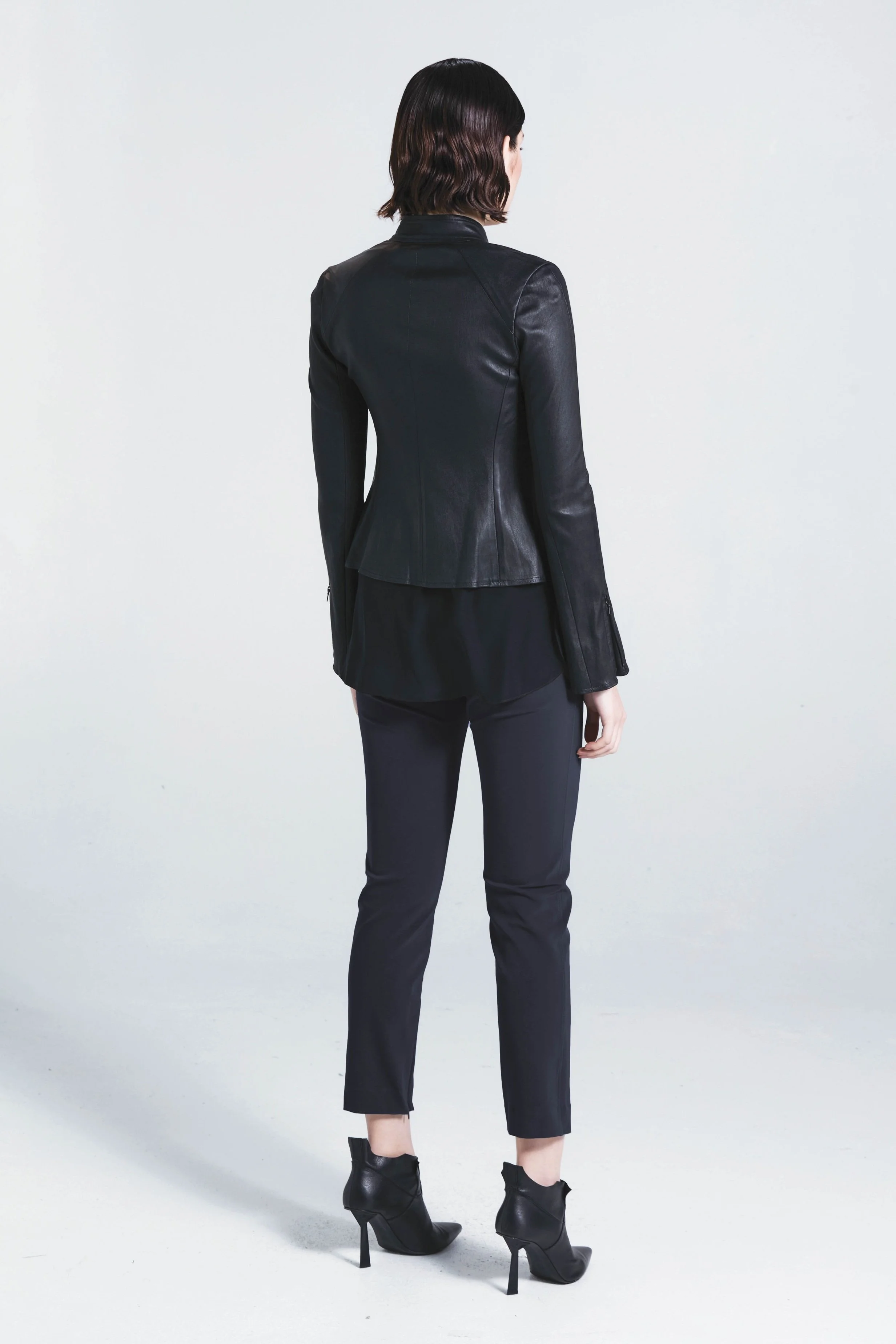 Transformational Habits - Convertible Fashion — KZ_K STUDIO | Modernist ...