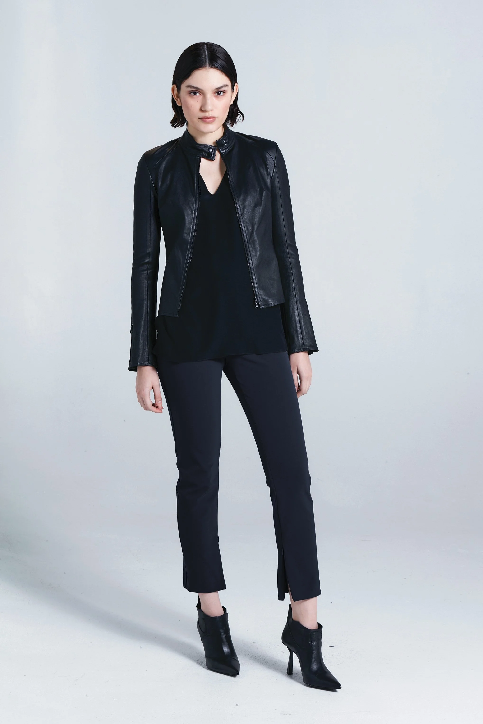 Transformational Habits - Convertible Fashion — KZ_K STUDIO | Modernist ...