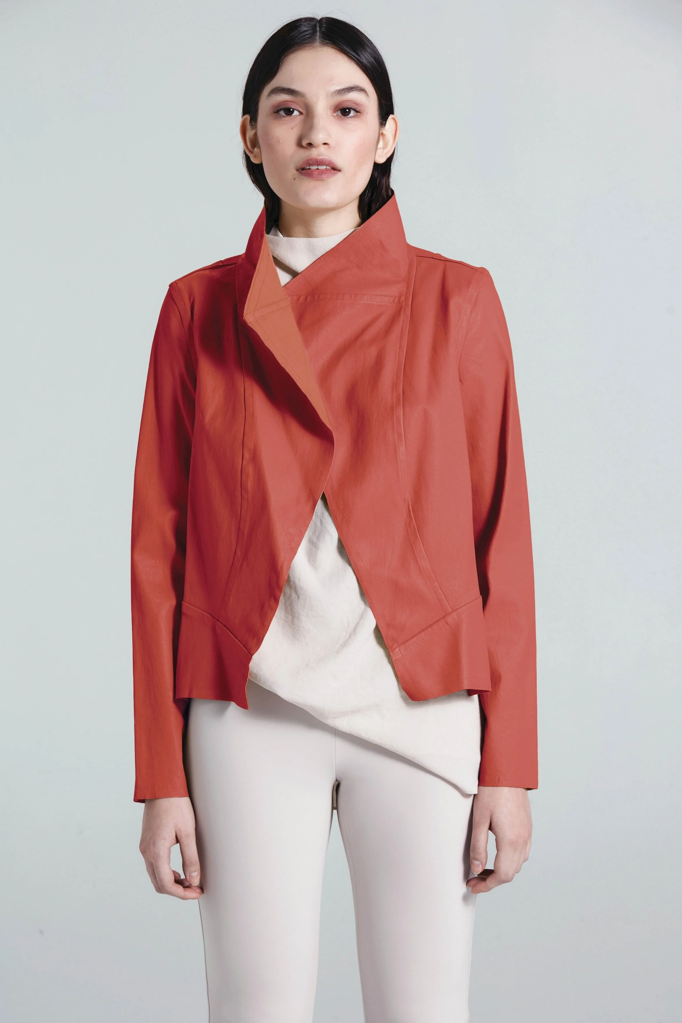 Transformational Habits - Convertible Fashion — KZ_K STUDIO | Modernist ...