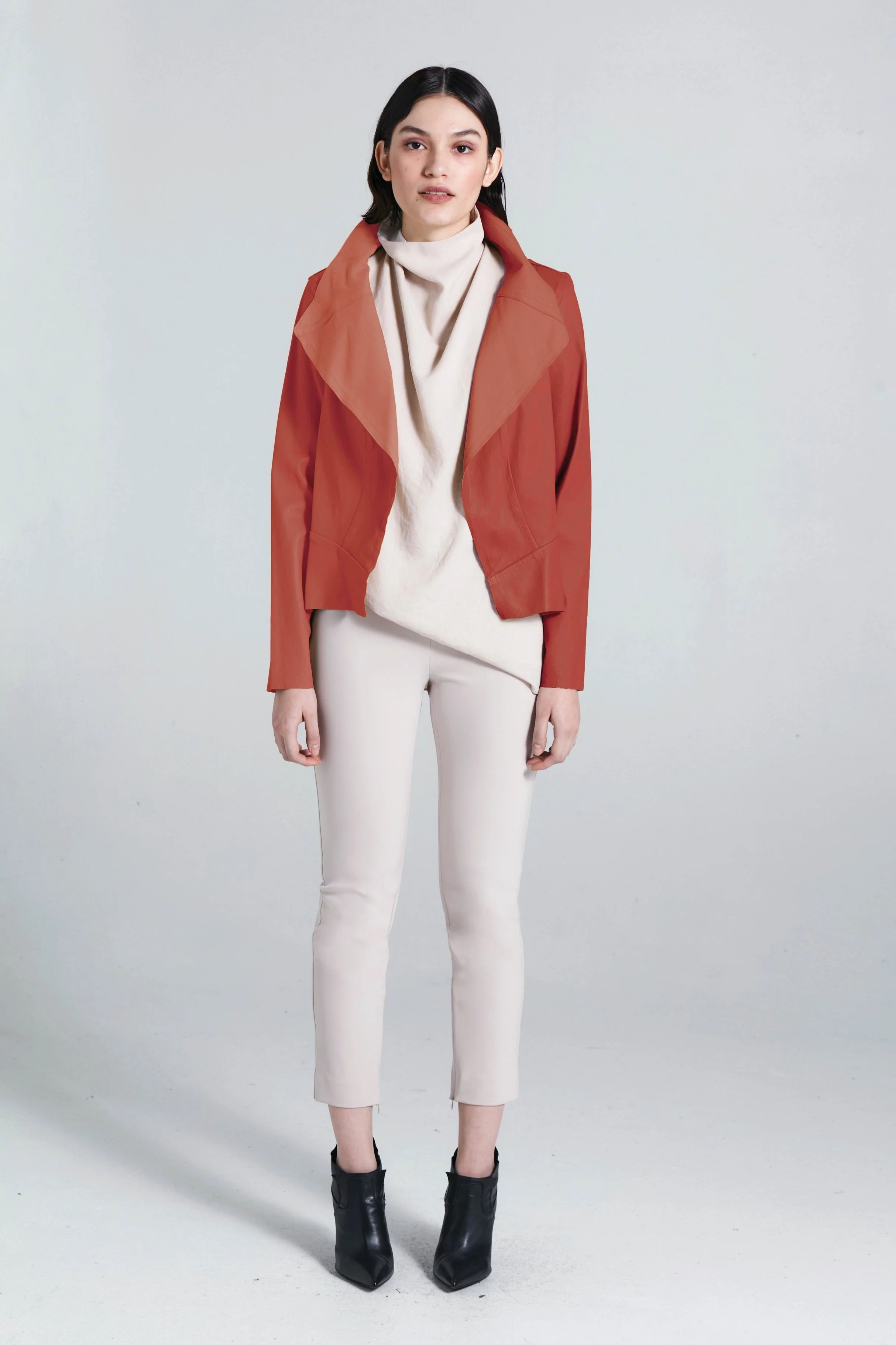 Transformational Habits - Convertible Fashion — KZ_K STUDIO | Modernist ...