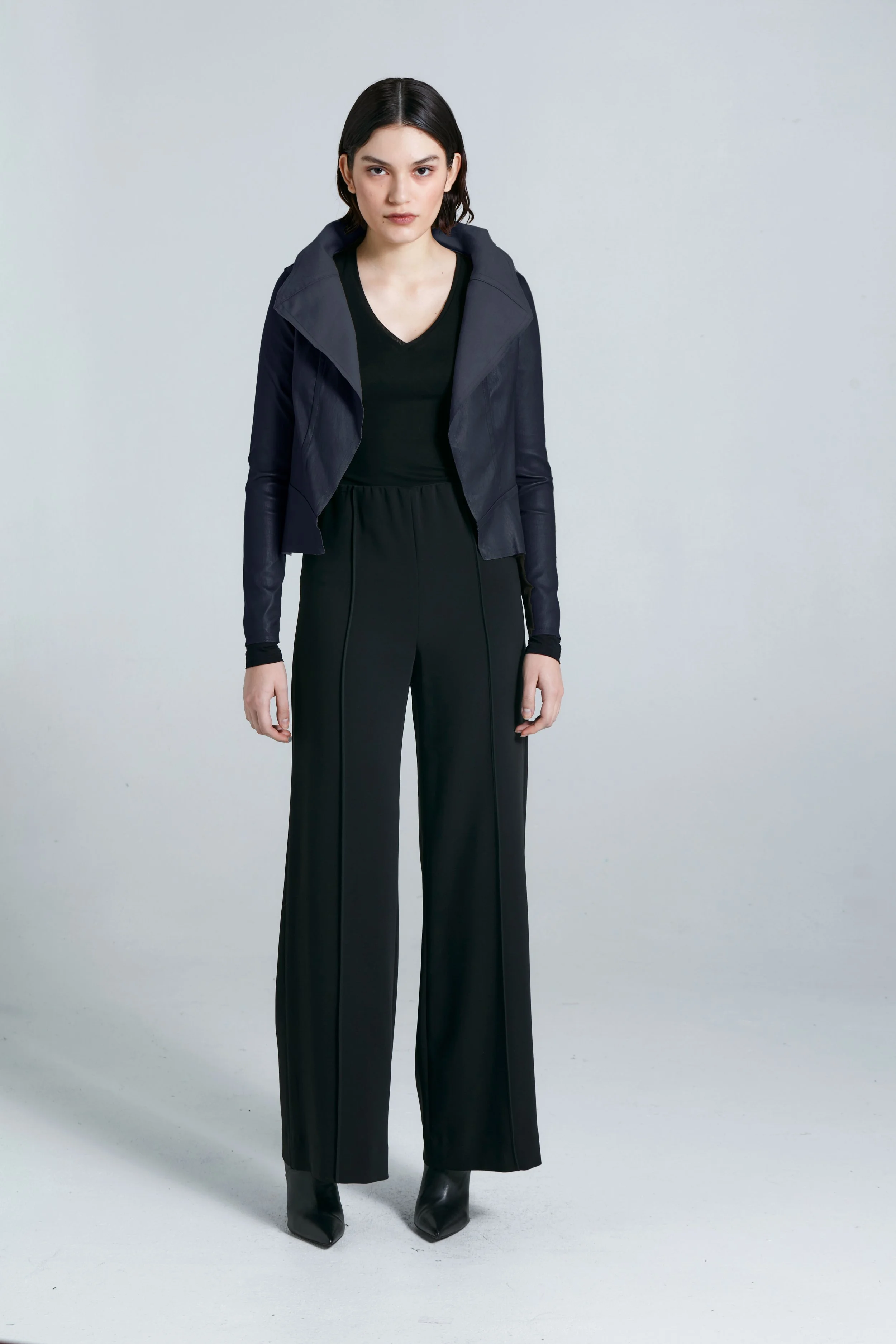 Transformational Habits - Convertible Fashion — KZ_K STUDIO | Modernist ...