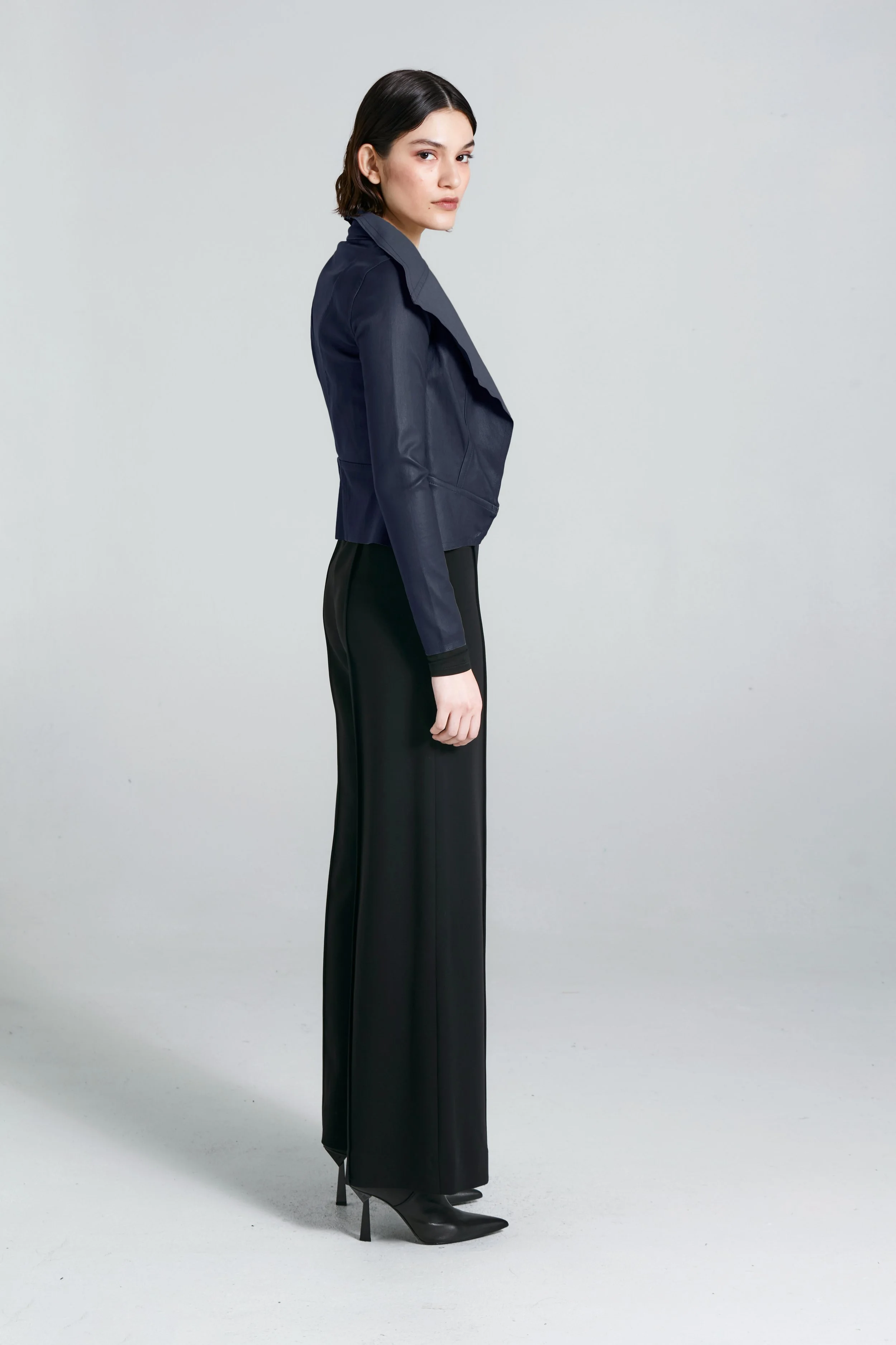 Transformational Habits - Convertible Fashion — KZ_K STUDIO | Modernist ...