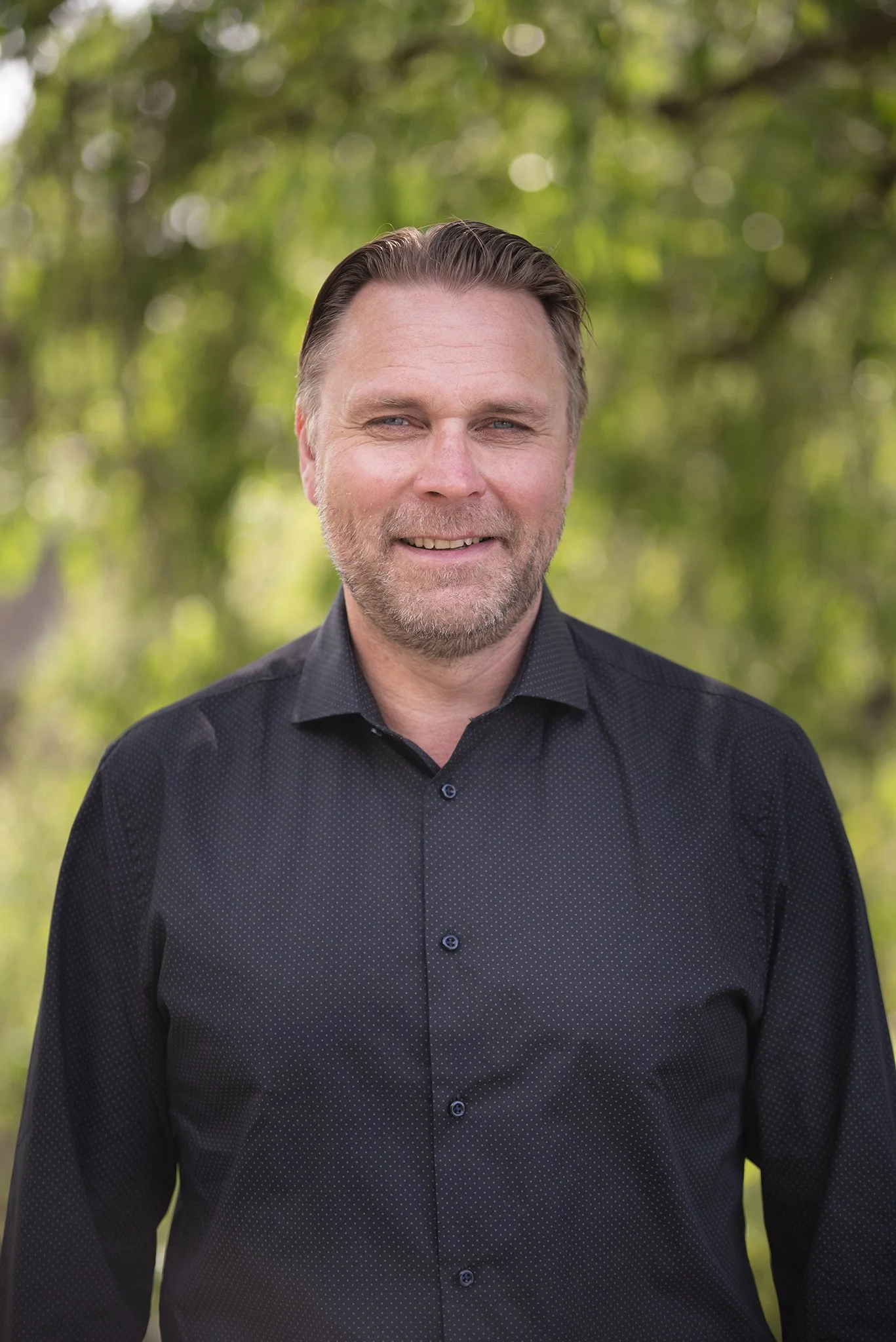 Om — a Ekonomipartner