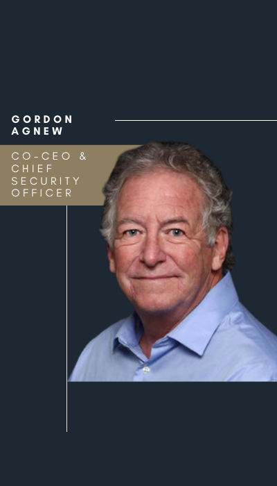 About — Peer Ledger - The Responsible Supply Chain Company