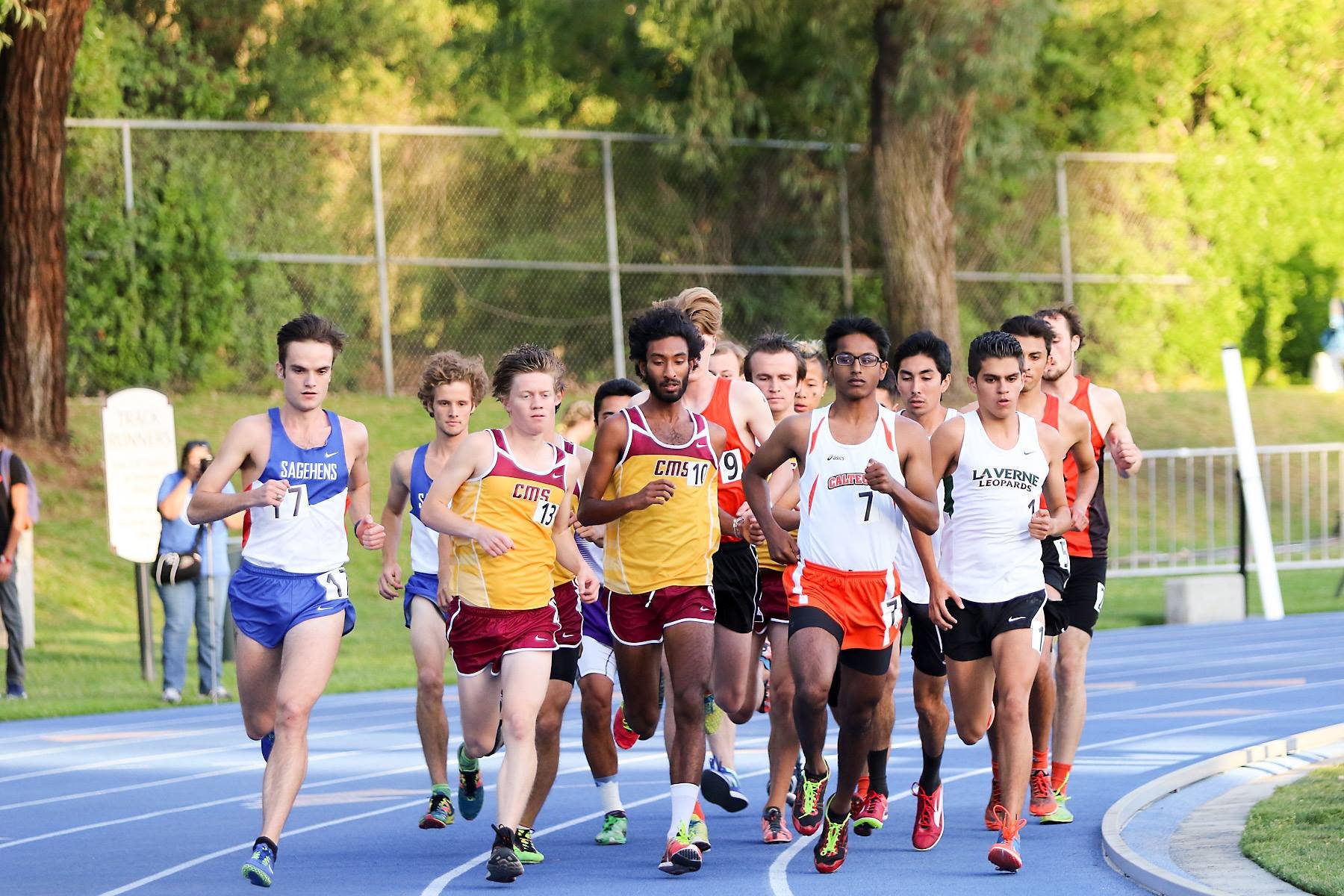 Episode 127 - Jesse Joseph | D3 Glory Days