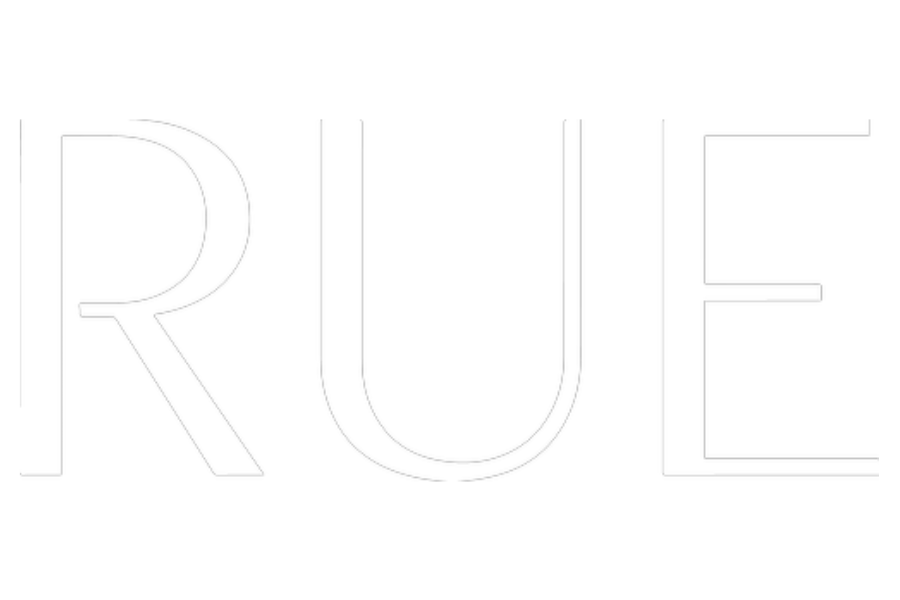 Olivia Westbrooks | Interior Designer, Artist & TV Personality