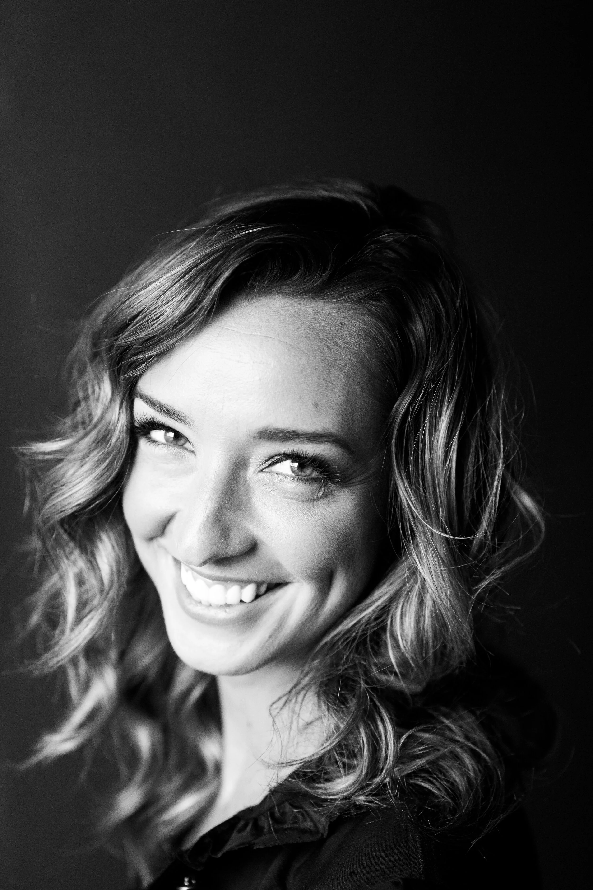 Gallery 1 — Jenn Bostic