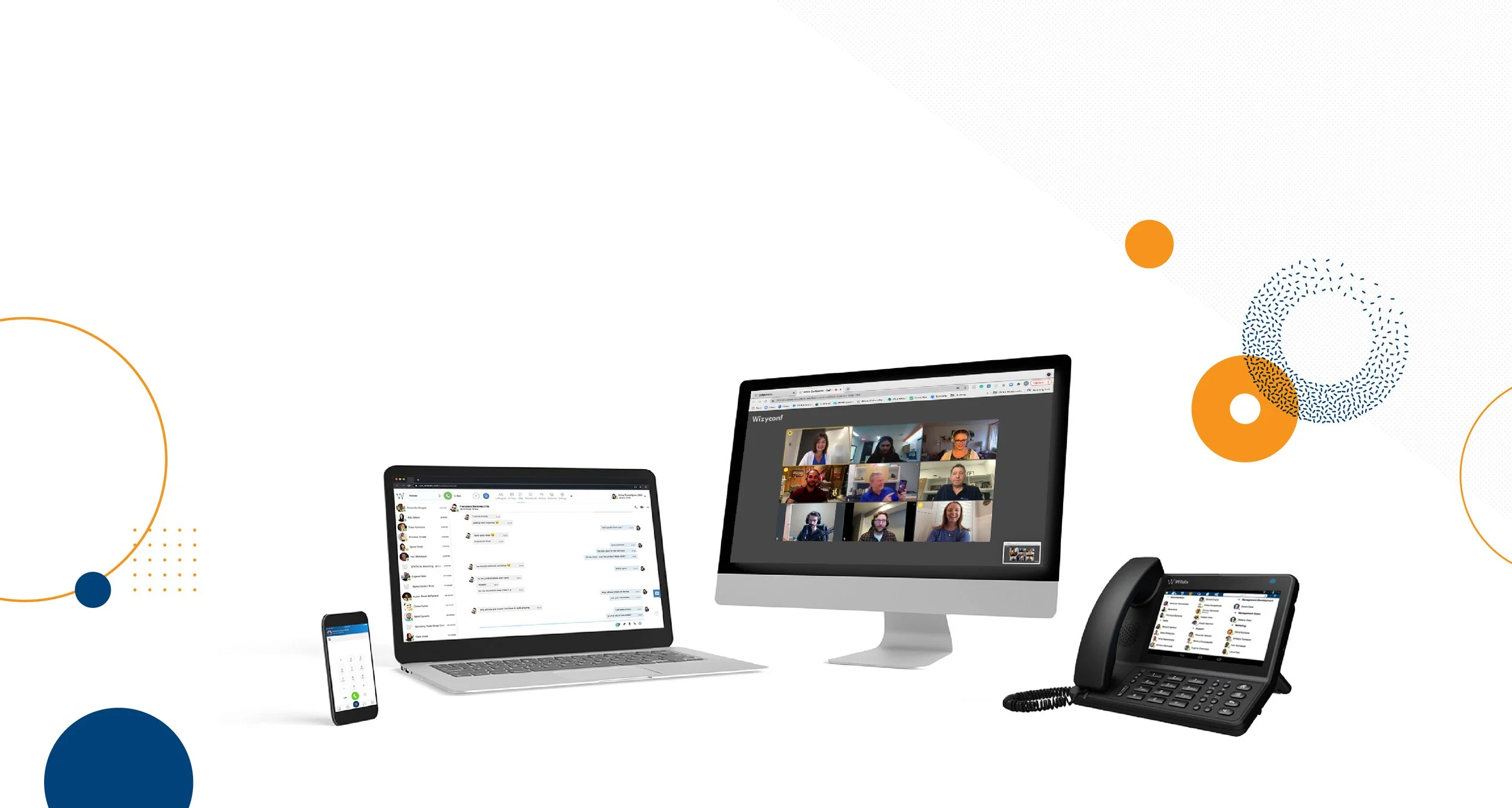 VoIP Phone Systems & Software, Serving Calgary and Alberta | Altitude ...