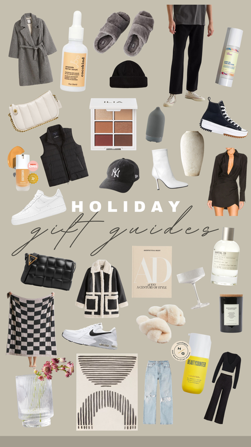 Blog — JOLENE WRIGHT