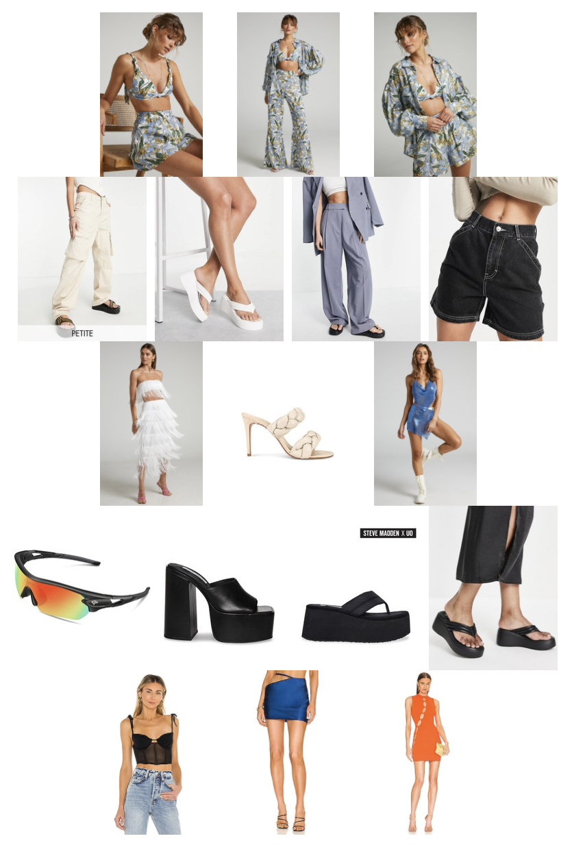 Blog 3 — JOLENE WRIGHT