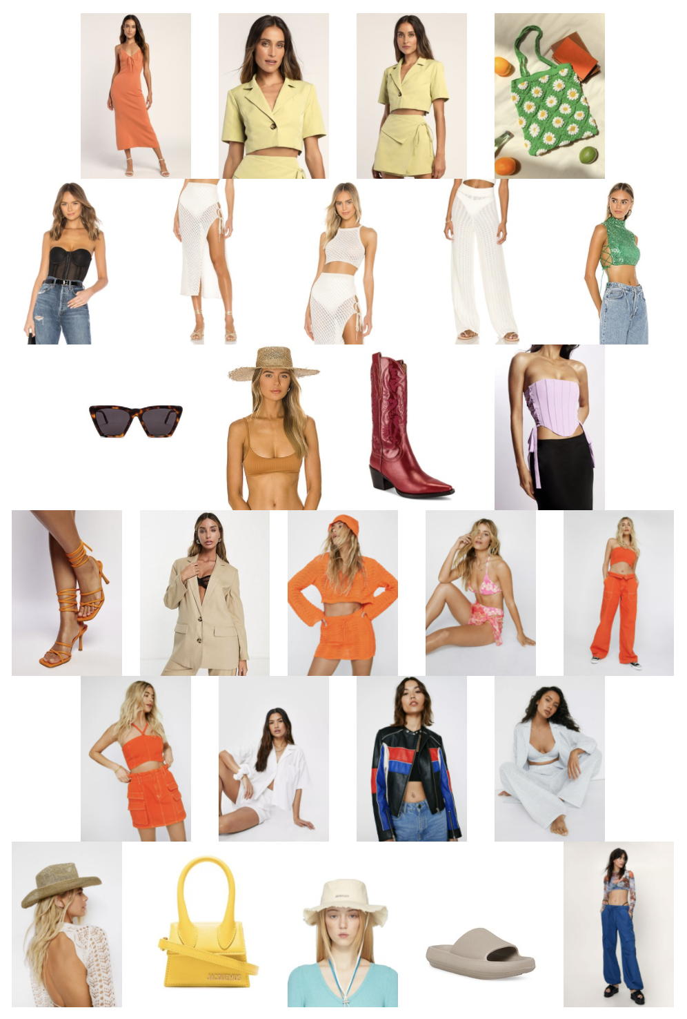 Blog 3 — JOLENE WRIGHT