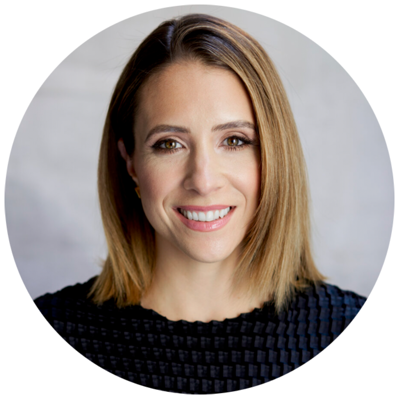 TEAM — Beyond Capital Ventures