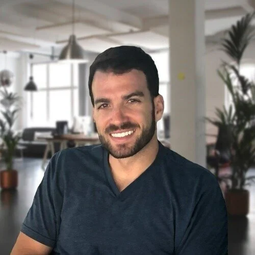 About Us — Barson Procurment