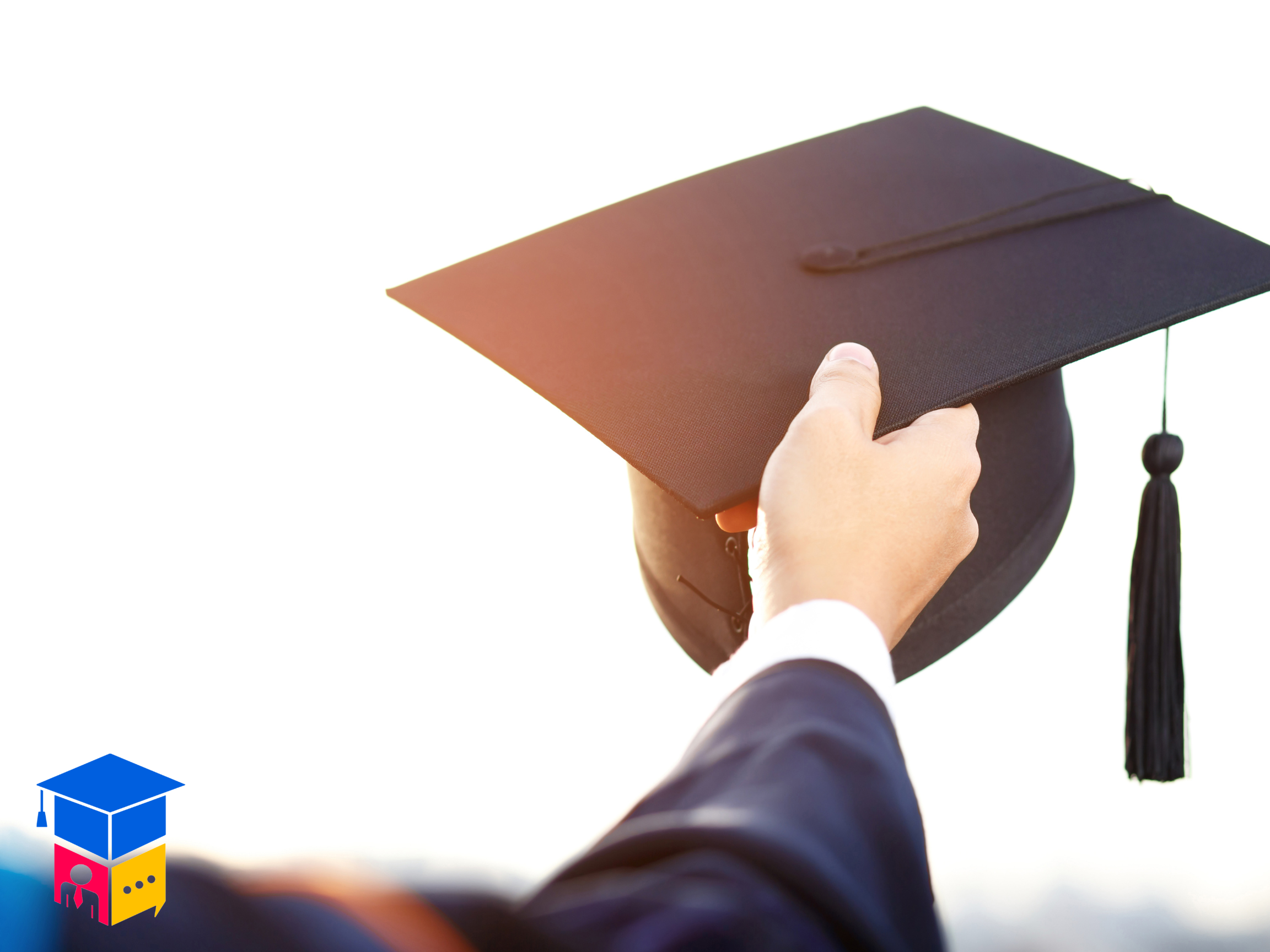 Legacy College & Career Results and Success — College Admissions Consulting