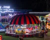 Columbia County Fair