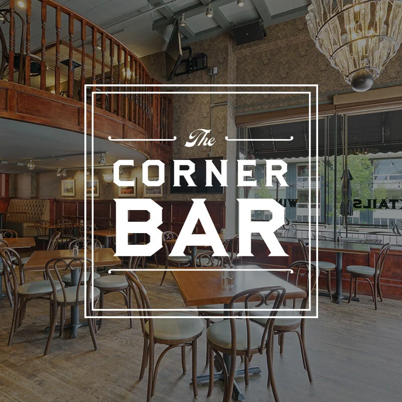 RESTAURANTS — Concept Restaurants