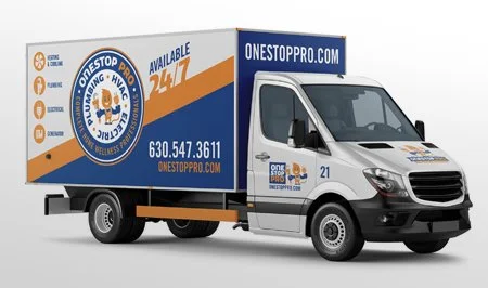 Drawing Vector Graphics Courses — Glitschka Studios