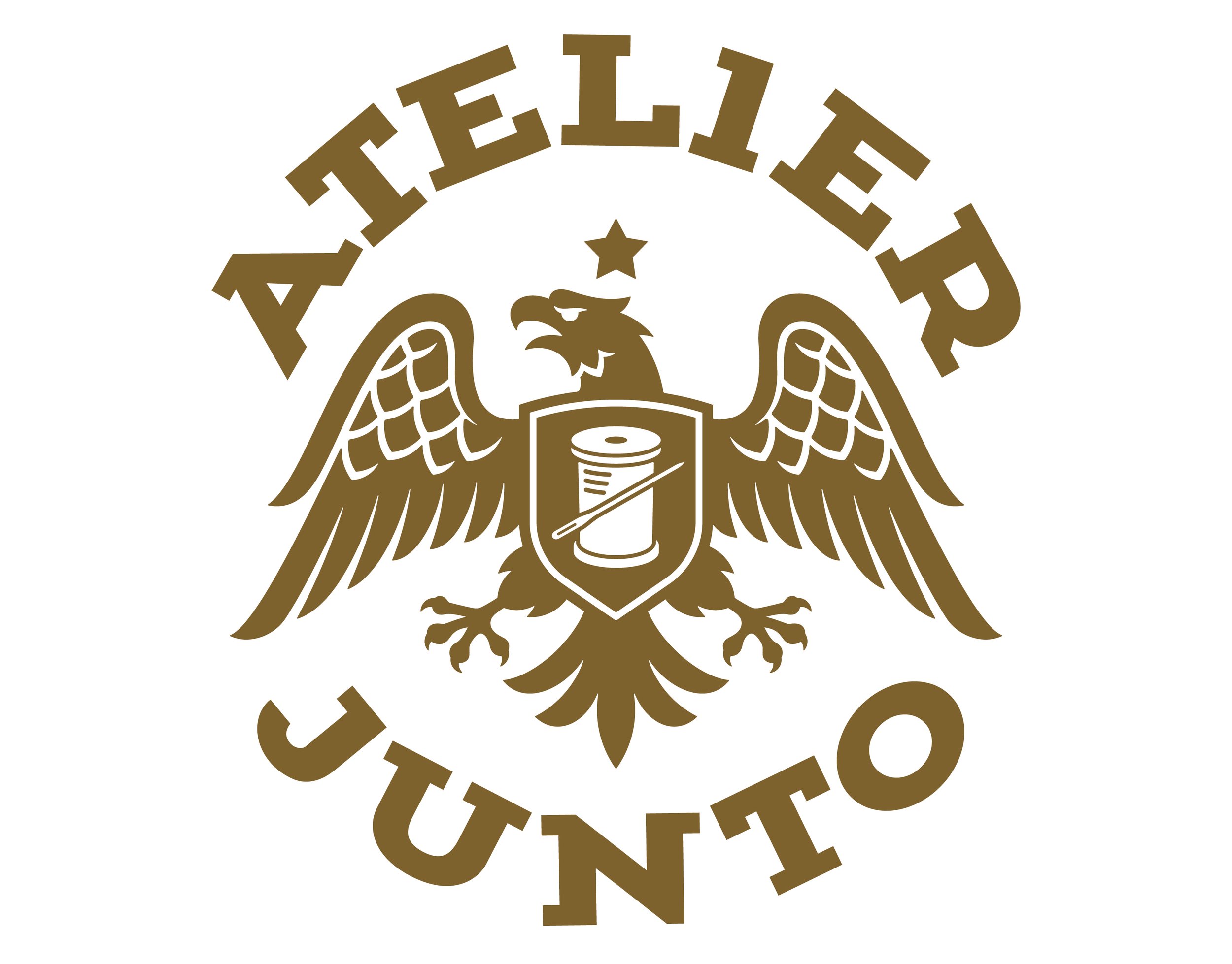 Atelier Junto — Glitschka Studios