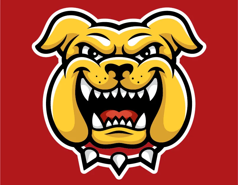 Samples — Glitschka Studios