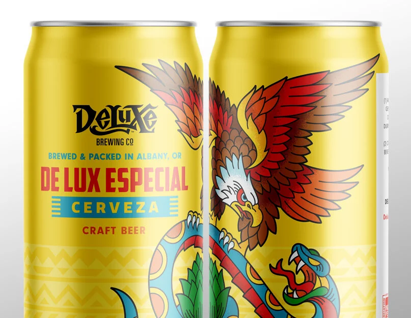 Samples — Glitschka Studios