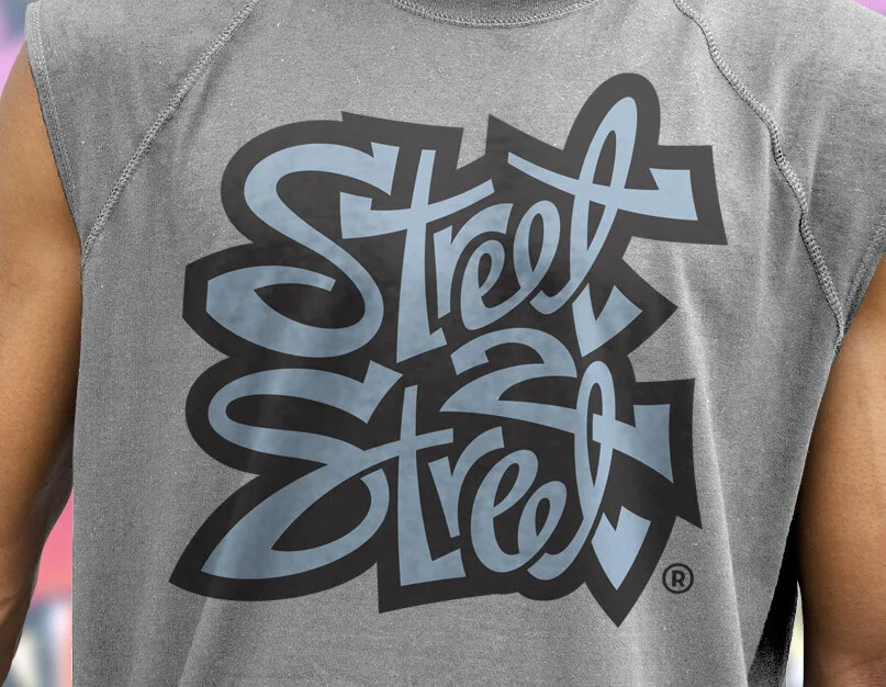 Samples — Glitschka Studios