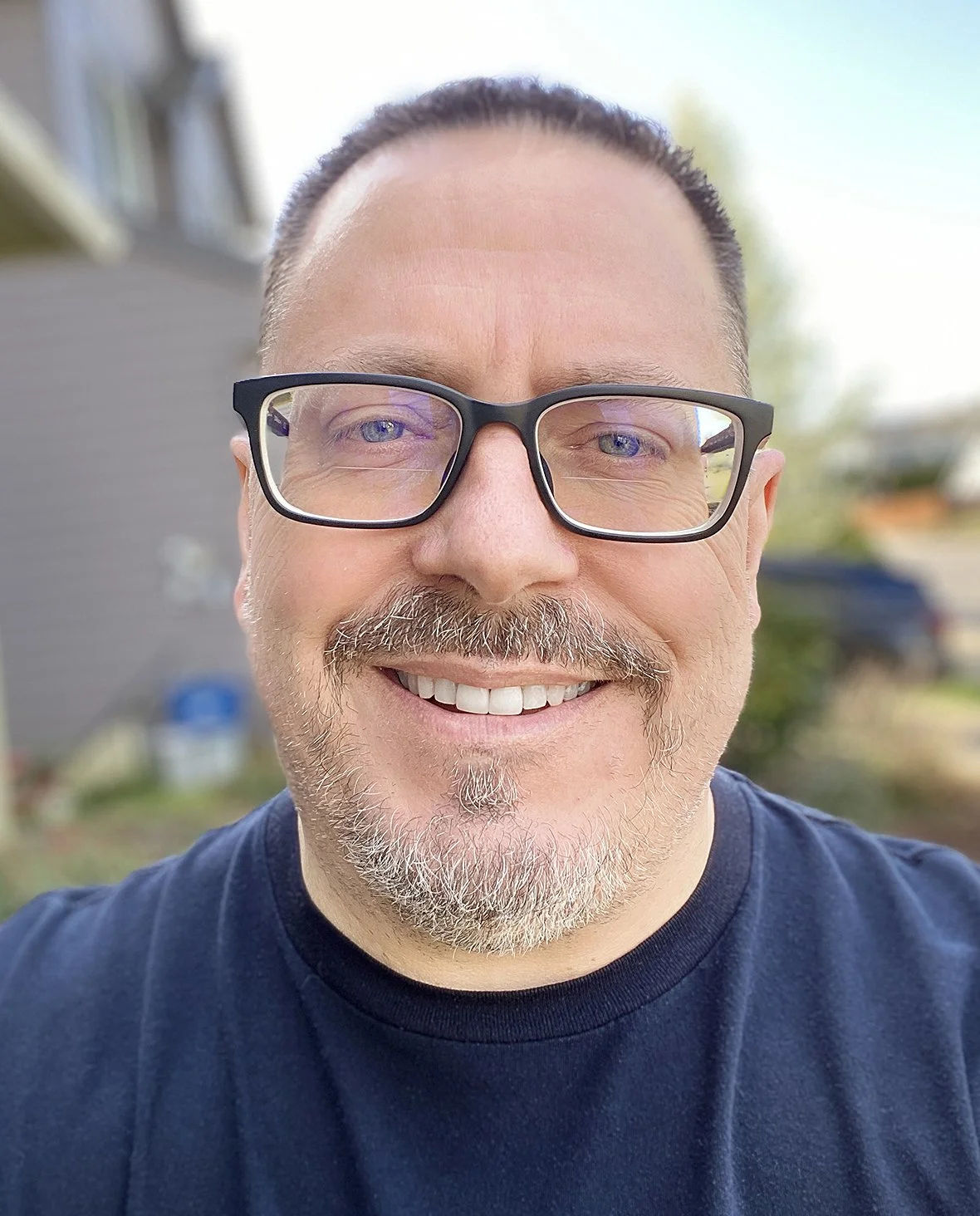 About — Glitschka Studios