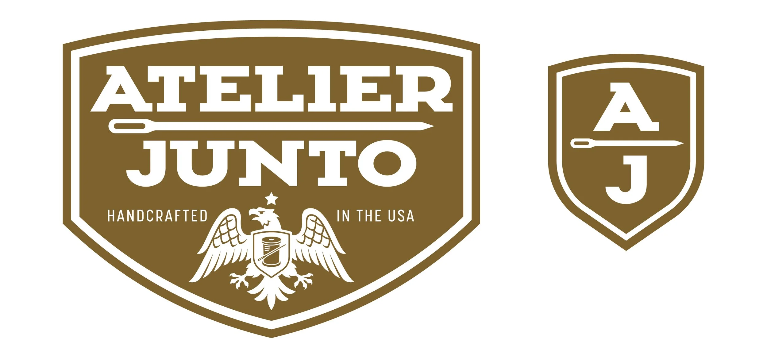 Atelier Junto — Glitschka Studios