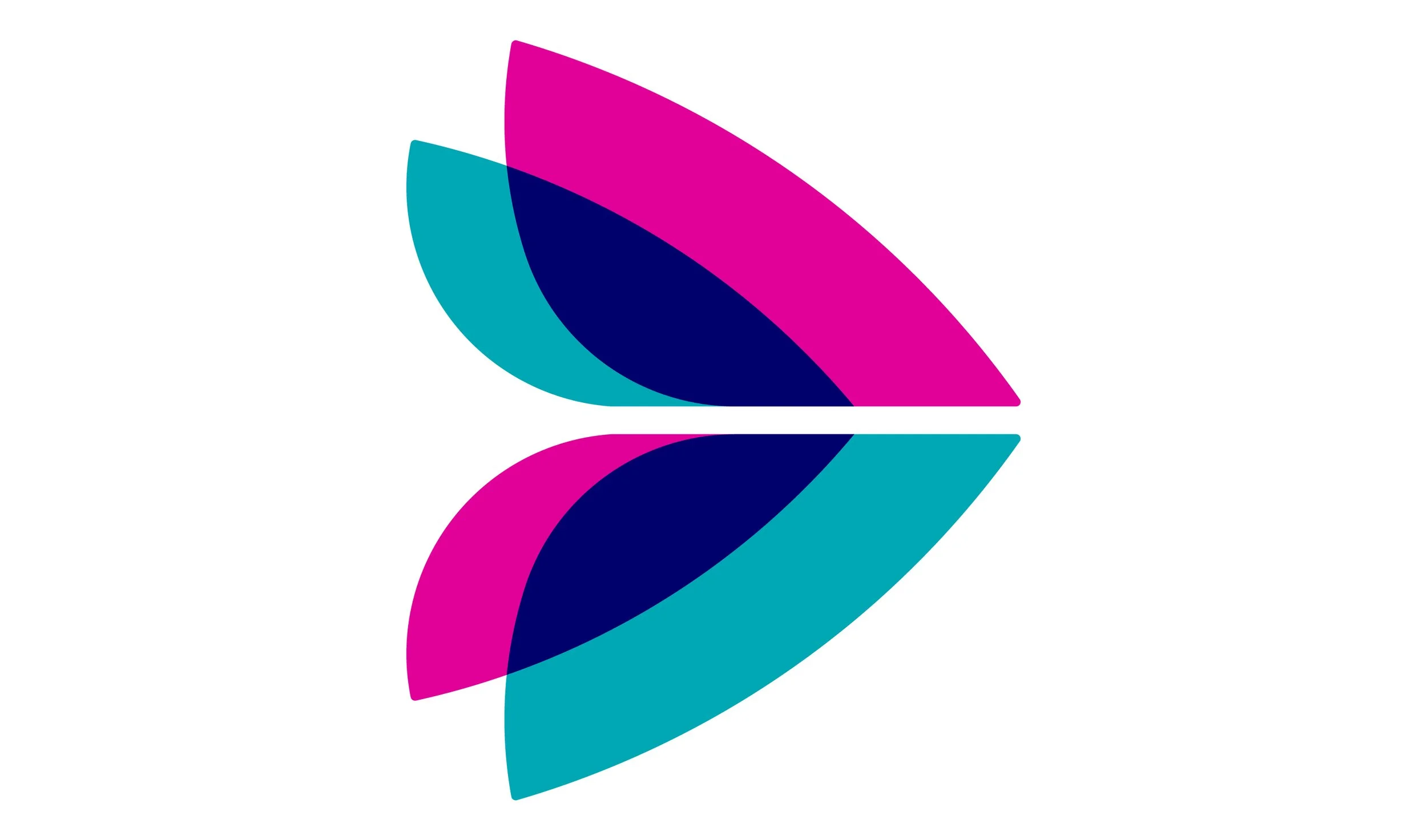 Pixie Vacations — Glitschka Studios