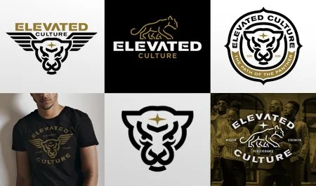 Drawing Vector Graphics Courses — Glitschka Studios