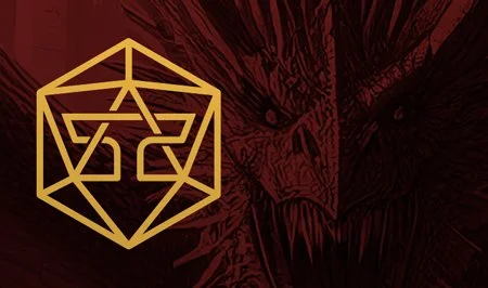 Drawing Vector Graphics Courses — Glitschka Studios