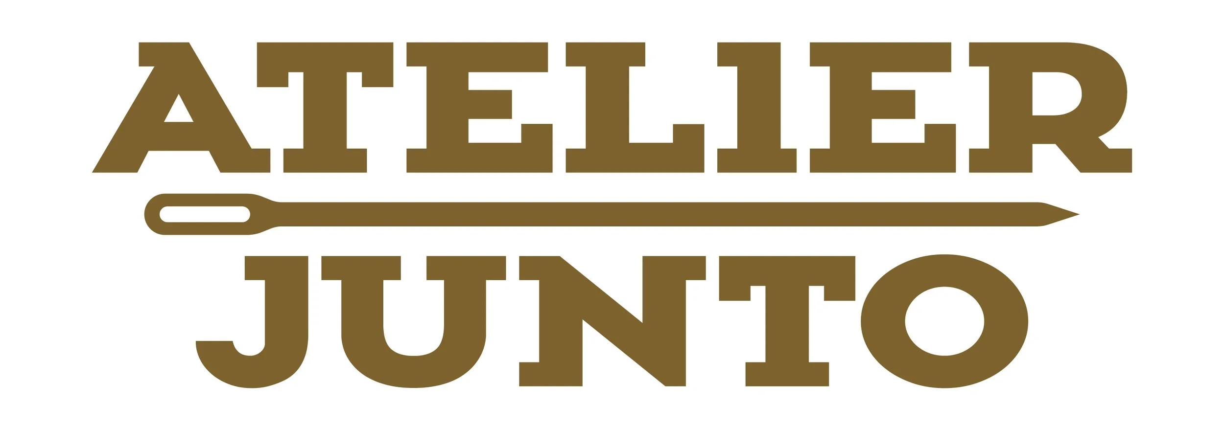 Atelier Junto — Glitschka Studios