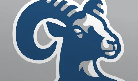 Drawing Vector Graphics Courses — Glitschka Studios