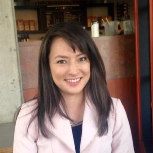 4 Day Week Germany Pilot Program Results — 4 Day Week Global