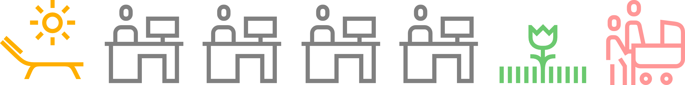 Join a pilot program — 4 Day Week Global