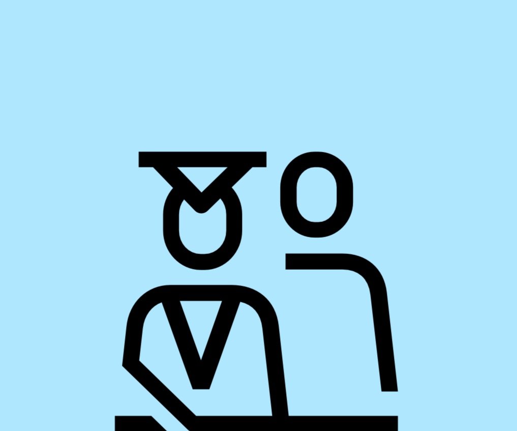 Join the Pilot Program — 4 Day Week Global