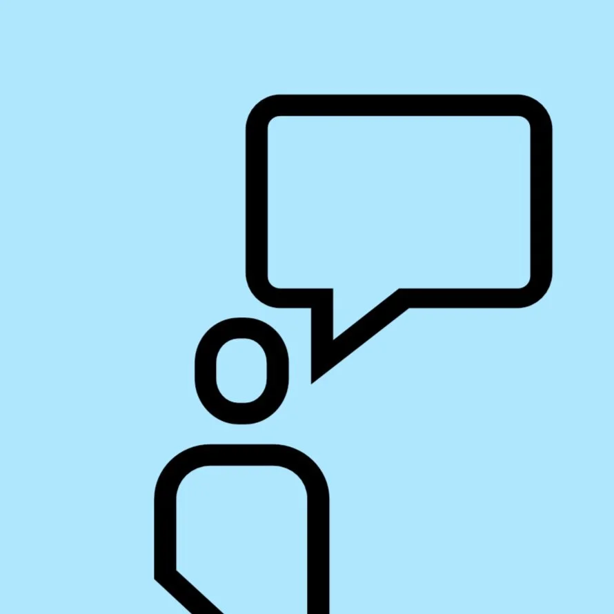 4 Day Week Germany Pilot Program Results — 4 Day Week Global