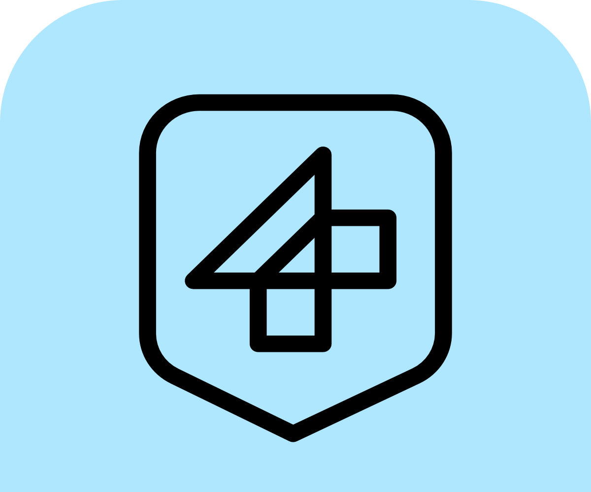 4 Day Week Germany Pilot Program Results — 4 Day Week Global