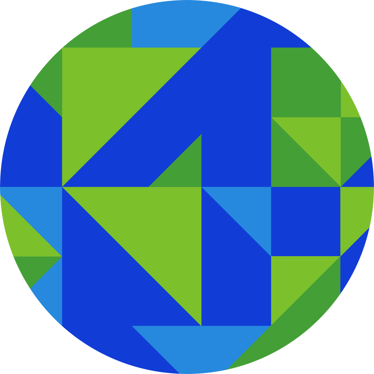 Join the Pilot Program — 4 Day Week Global