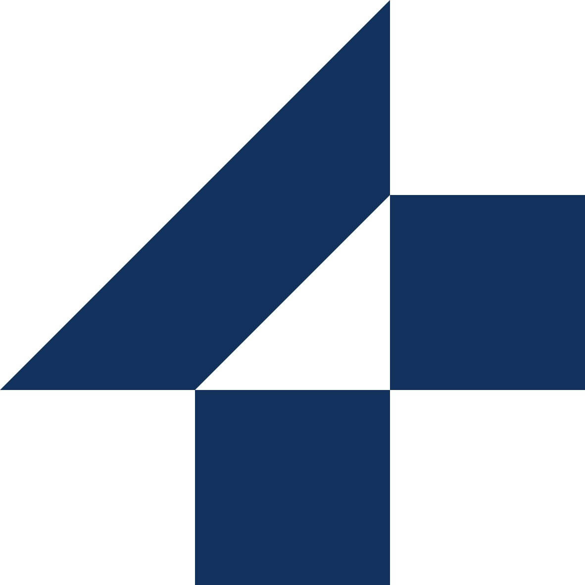 About Us — 4 Day Week Global