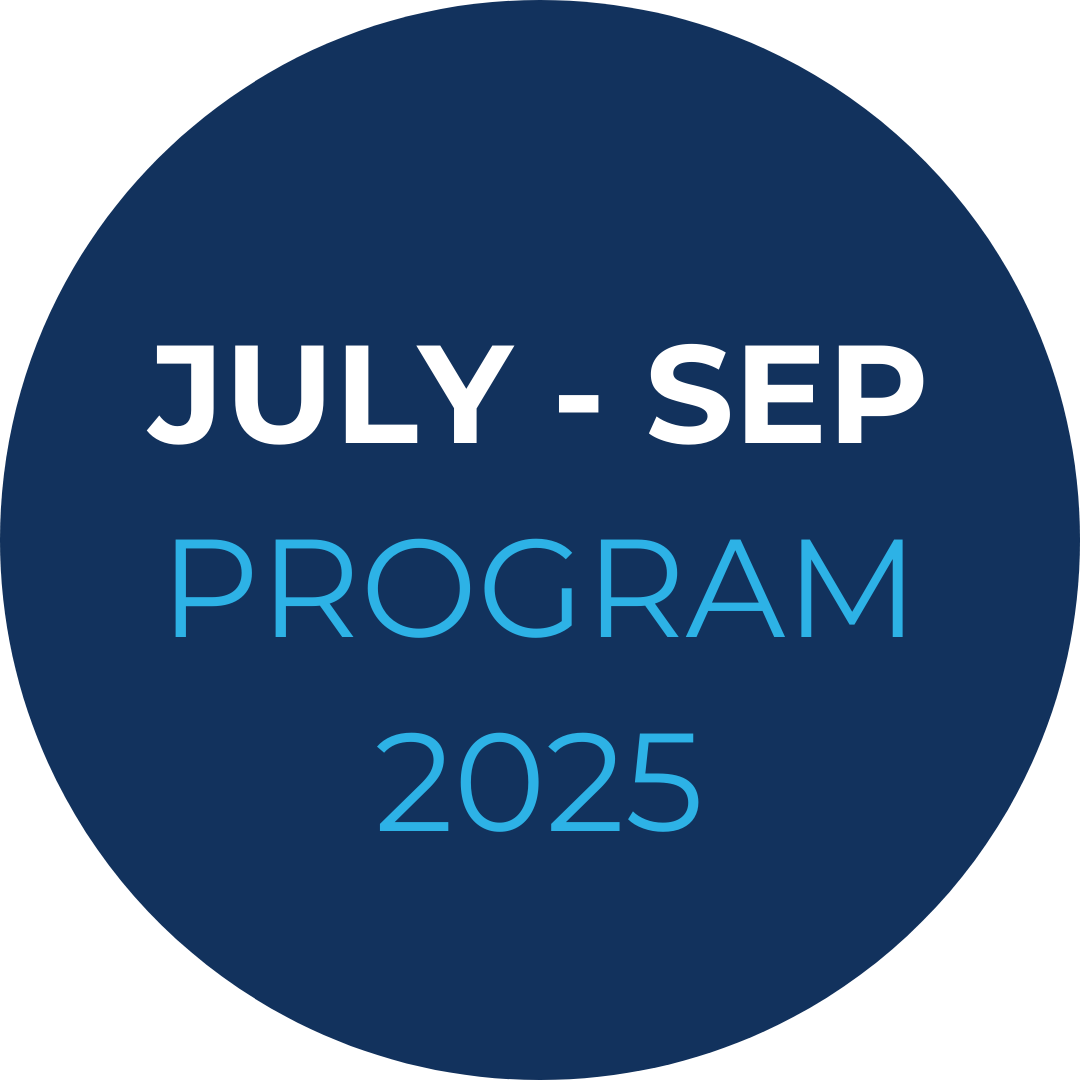 Join the Pilot Program — 4 Day Week Global